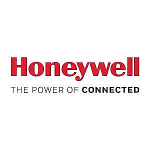 Honeywell 8327/10FTYL Miller by 10' Polyester Web Retractable Lanyard With Swivel And Carabiner At Anchorage End, 3/4'' Locking Snap Hook On Lanyard End, 15.34 fl. oz., 1" x 120" x 1"