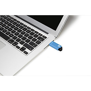 HP 32GB v150w USB 2.0 Flash Drive 2-Pack