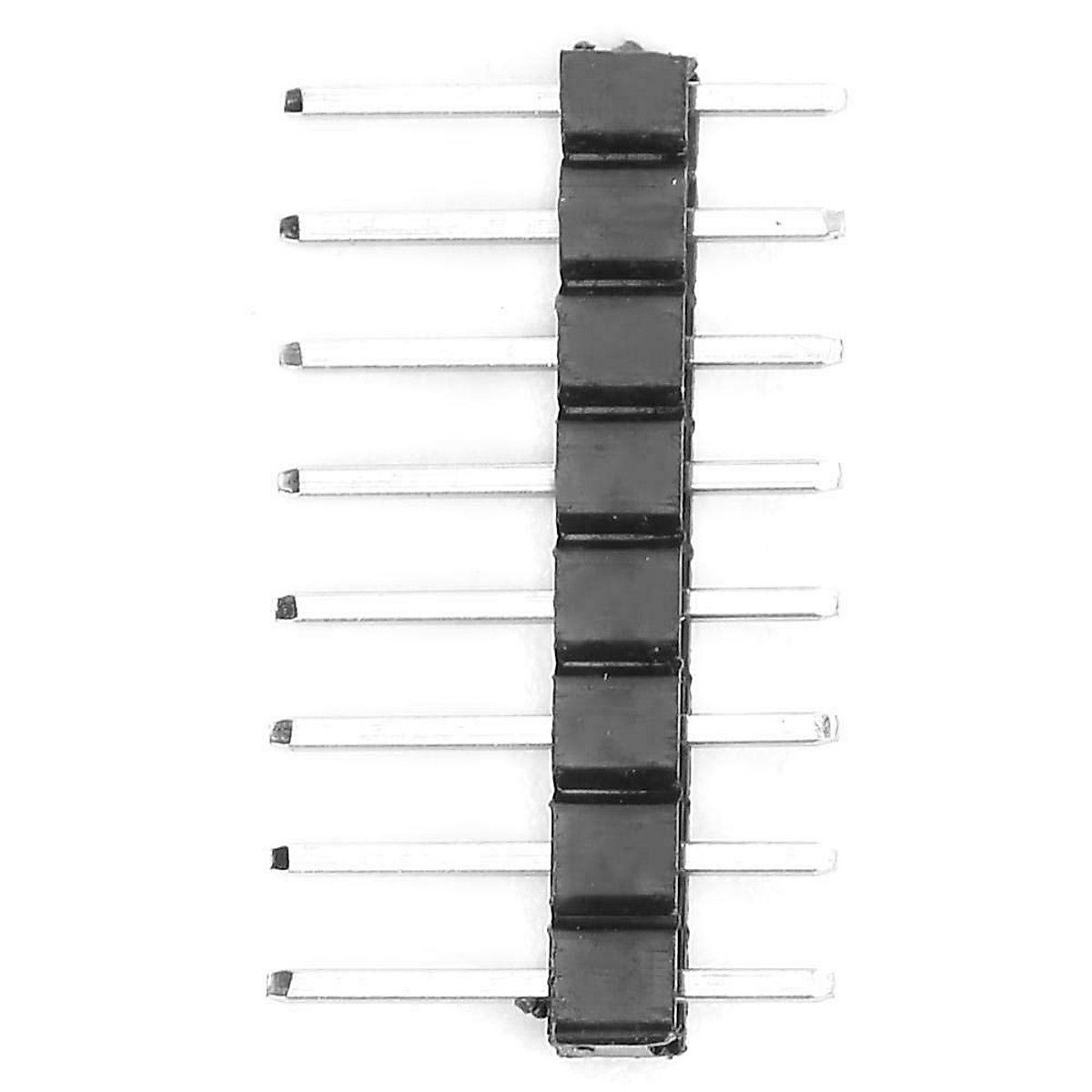Gump's grocery Battery Shield for WeMos D1 Mini Single Lithium Battery Charging & Boost