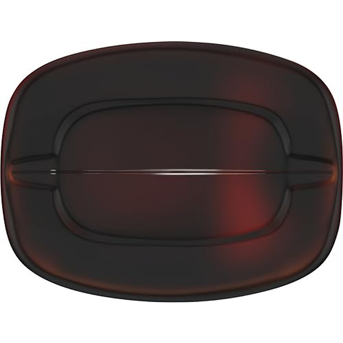 Log Cabin Original Pancake Syrup, 64 Fl oz