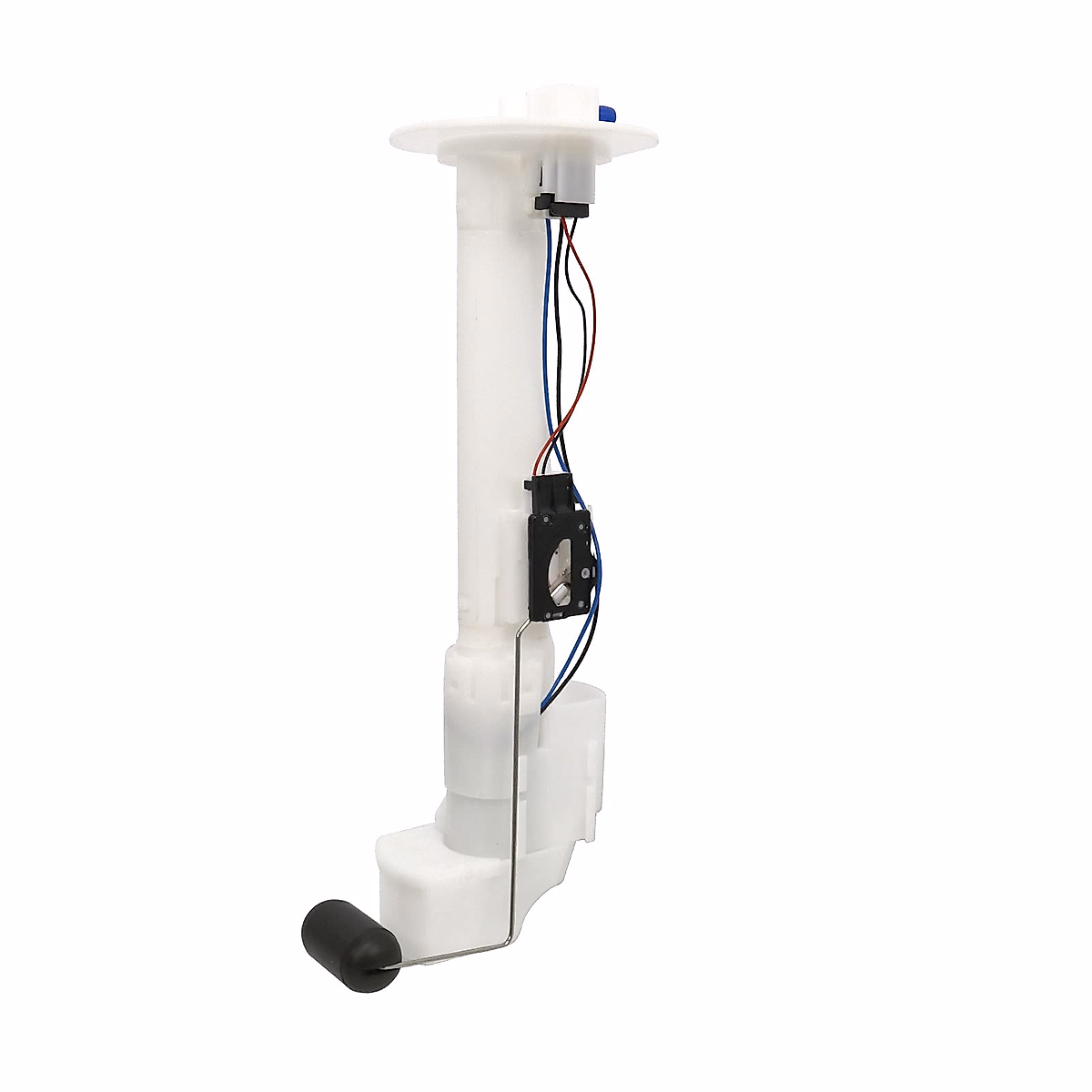 Nakuuly 49040-0716 Fuel Pump Module Assembly Compatible with Kawasaki Mule Pro FX FXT 2016-2020, Teryx Teryx4 800 2014-2020, Teryx4 750 2012-2013 Replaces# 49040-0733, 49019-0013