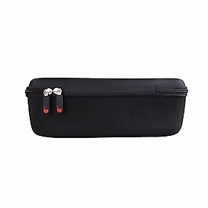 Hermitshell Hard Travel Case for Catan The Board Game + Catan Expansion - Seafarers / 5-6 Player/Cities & Knights (Not Including Cards)