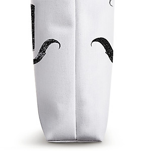 Jelly Roll - Nashville Tote Bag