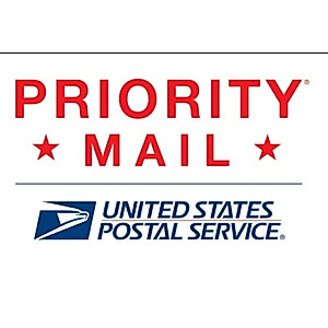 100+ Live Mosquito Fish (Koi Pond) Aquarium Feeder Fish with Hornwort Plant