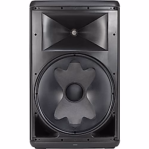 EON715 15” Powered PA Speaker with Bluetooth (Renewed)