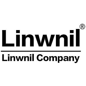 Replacement Shower Door Rollers/Runners/Wheels Grooved 19mm Diameter (19mm-4pcs)