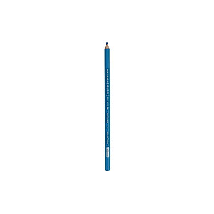 Prismacolor Premier Colored Pencil Open Stock-Electrical Blue