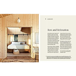 Home with Rue: Style for Everyone [An Interior Design Book]