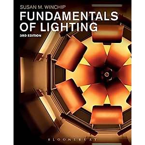 Fundamentals of Lighting: Studio Instant Access