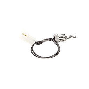 Champion - Moyer Diebel 0513310 Thermistor Probe Assembly, UCTR, 9" Height, 6" Width, 5" Length