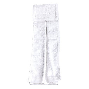 Unique Sports Football Field Towel