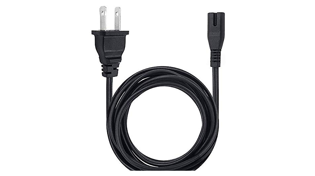 Kircuit Workforce WF-2530 Printer Power Supply Charger