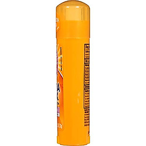 Arm & Hammer Ultra Max Antiperspirant Deodorant, Powder Fresh, Solid, 2.6 Ounce (Pack of 6)