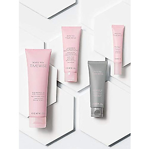 Mary Kay TimeWise Miracle Set 3D Combination To Oily