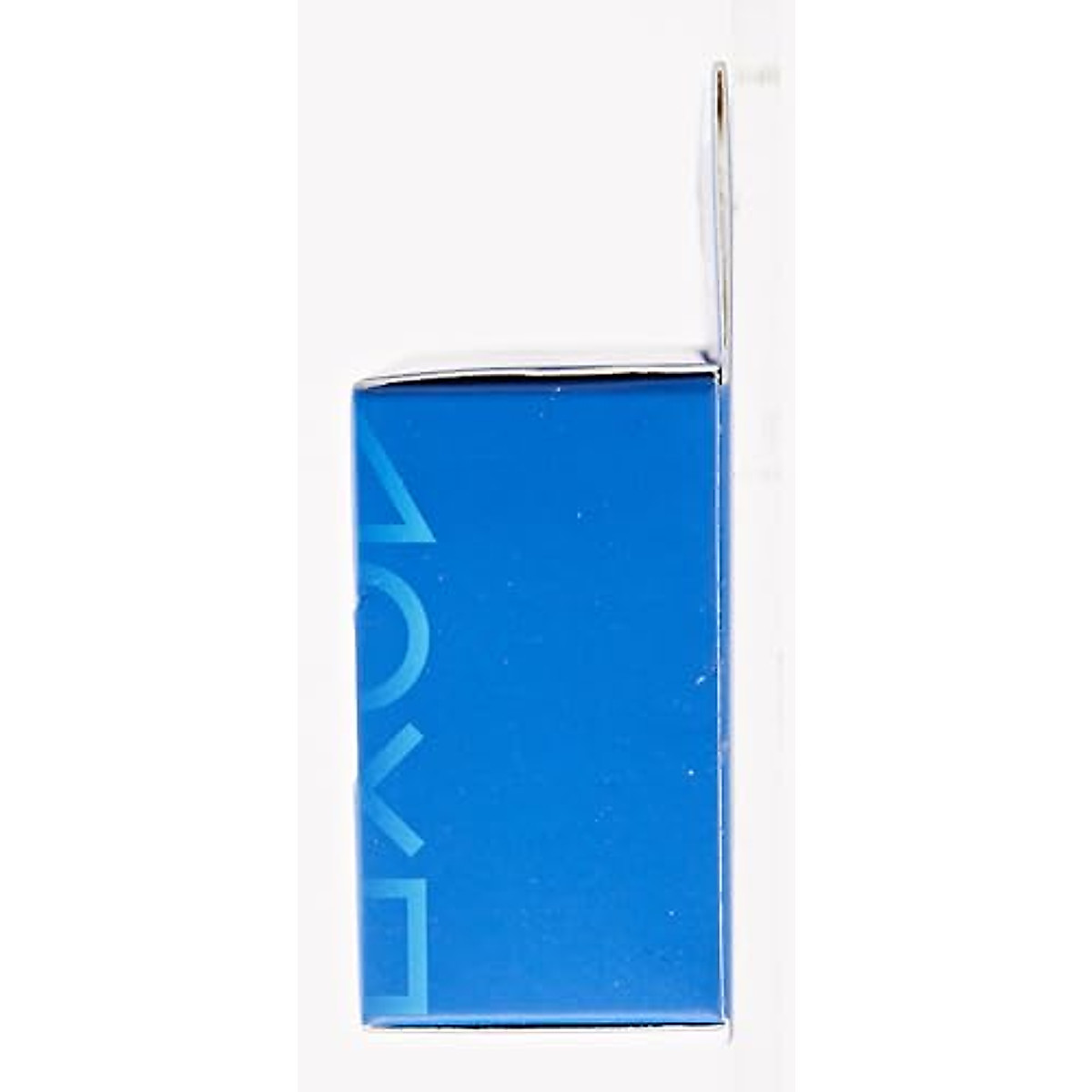 Paladone PlayStation Controller Stress Ball | Finger Exercise & Stress Relief Toy | Gift for Gamers for Home or Office