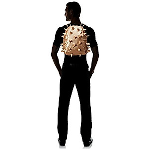 Madpax Heavy Metals Halfpack, Jackpot, One Size