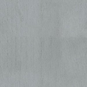 Hillsdale Furniture Savana Wood Bar Height Stool, 30" high, Blue Wire Brush