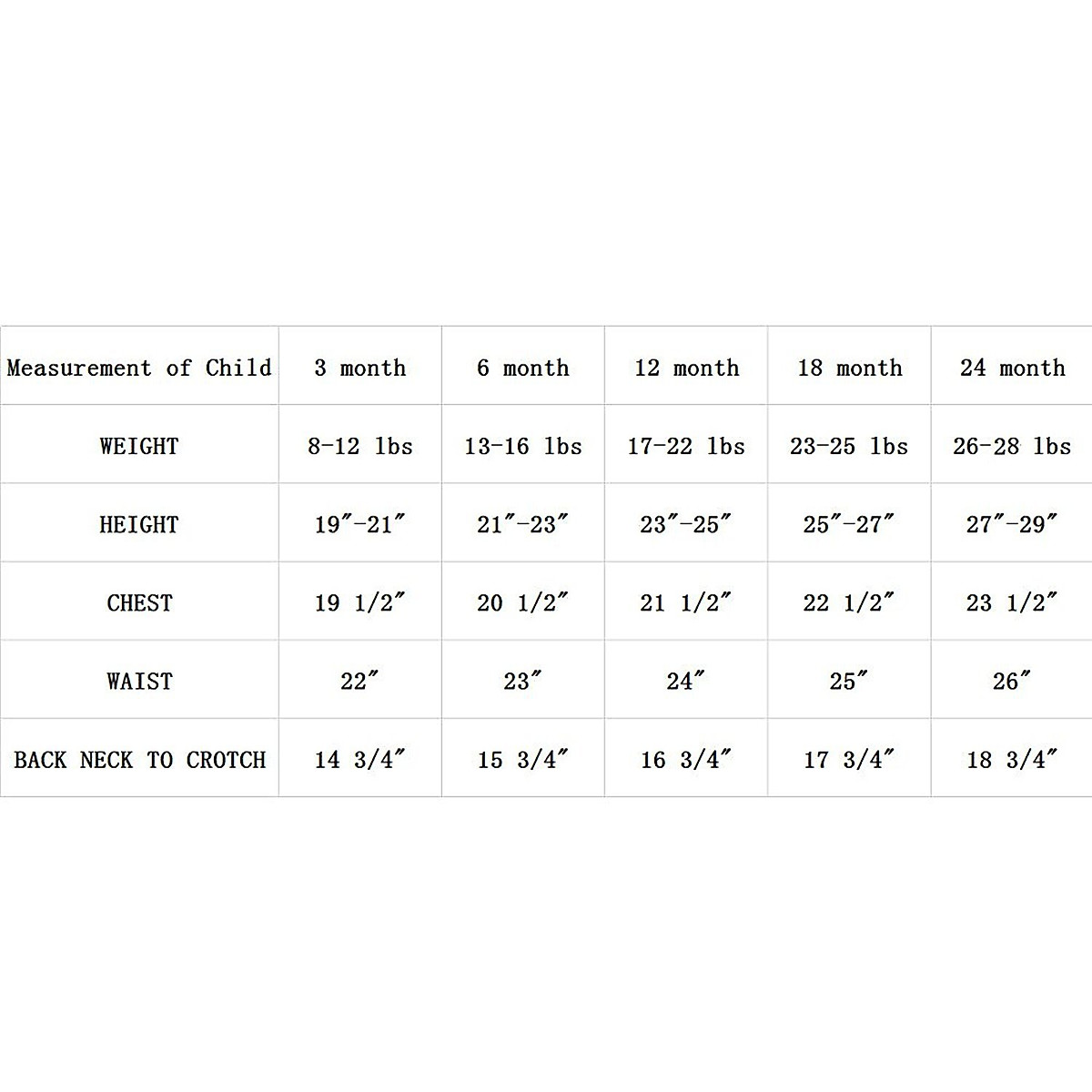 33" White Cotton Short Sleeve Christening Gown Baptism Gown with Hand Embroidery 3M