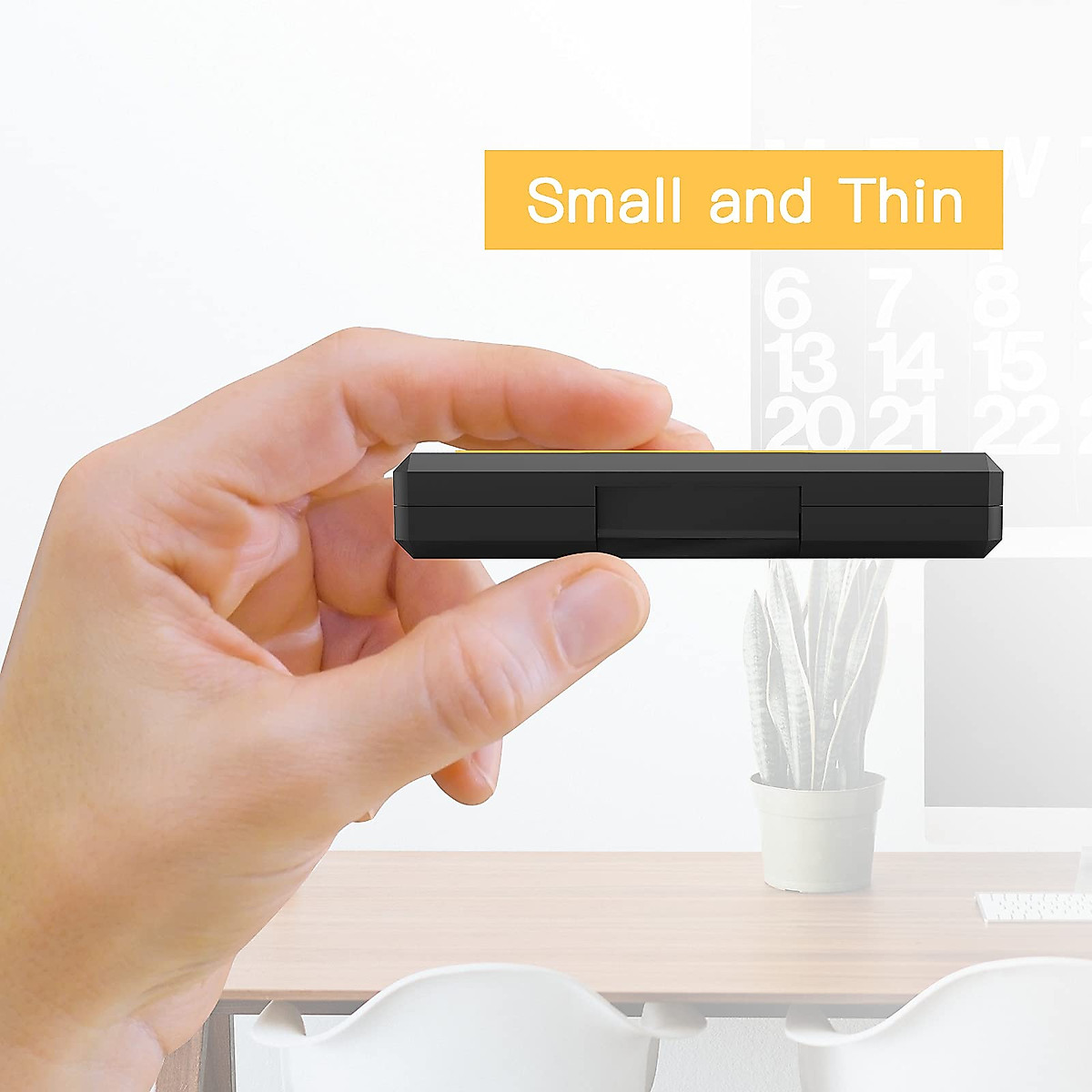 UFOPETIE 12 in 1 Game Card Case for Nintendo Switch Zelda Switch Game Case for Nintendo Switch Game Storage,Compatible with Nintendo Switch Game Card Case