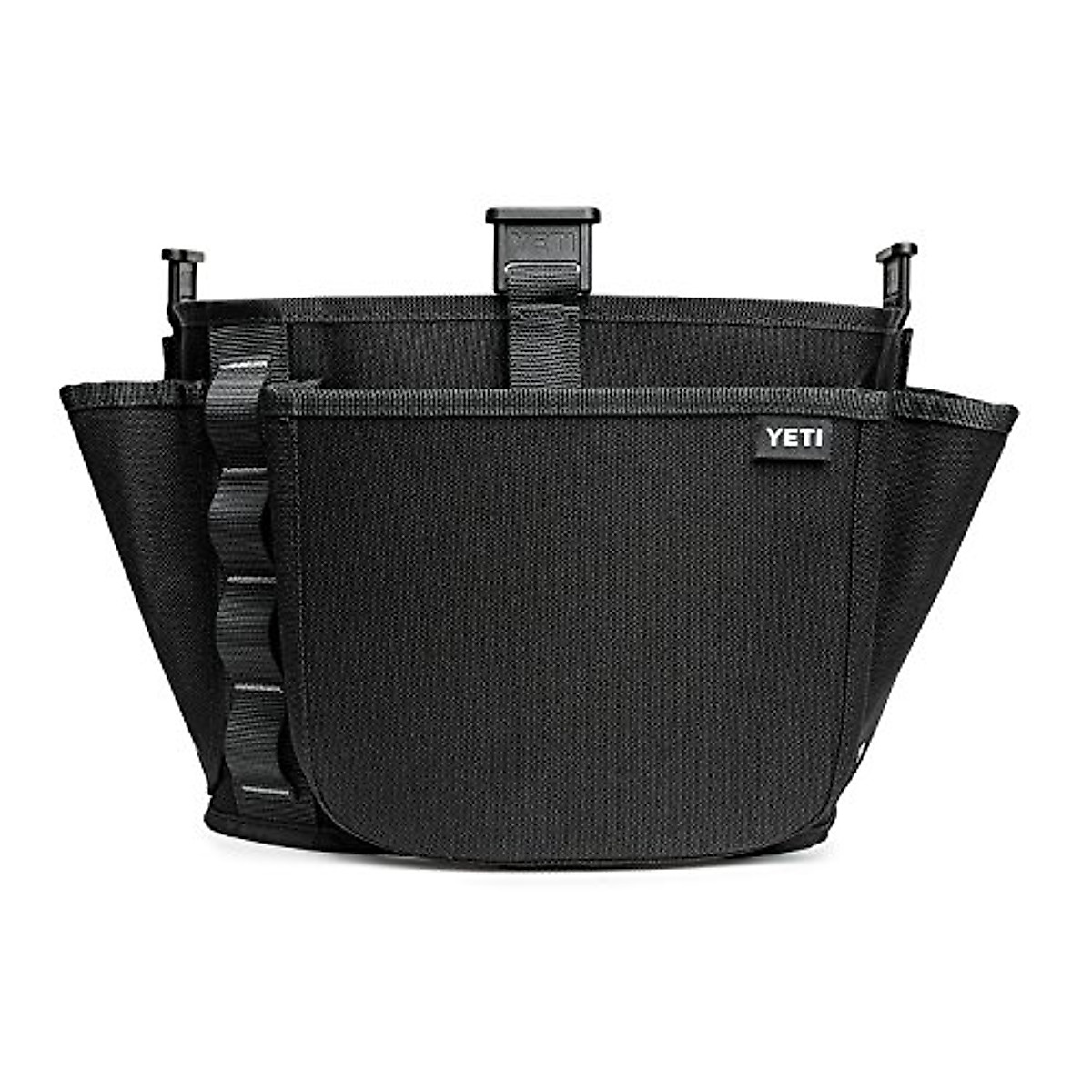 YETI LoadOut Bucket Utility Gear Belt Accessory