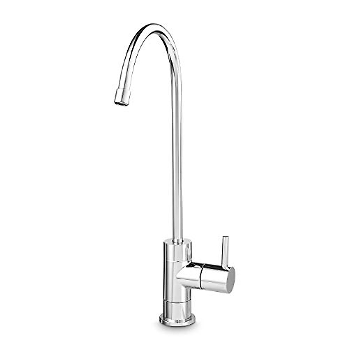 AlcaPure RO Under Sink Filter | Alkaline Pure Water for Home