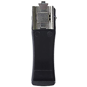 Belt Clip for Motorola XTS-3000 XTS-3500 XTS-5000 Xts3000 Xts3500 Xts5000 As Hln8460 ntn8266 Walkie Talkie
