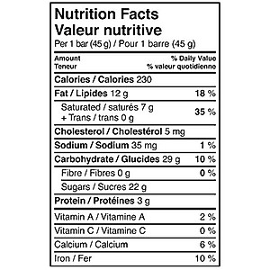 KIT KAT 4 Finger, 4x45g, Multipack