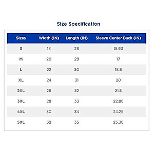 Gildan Ultra Cotton - Short-Sleeve T-Shirt with Pocket. 2300 - Large - Safety Green