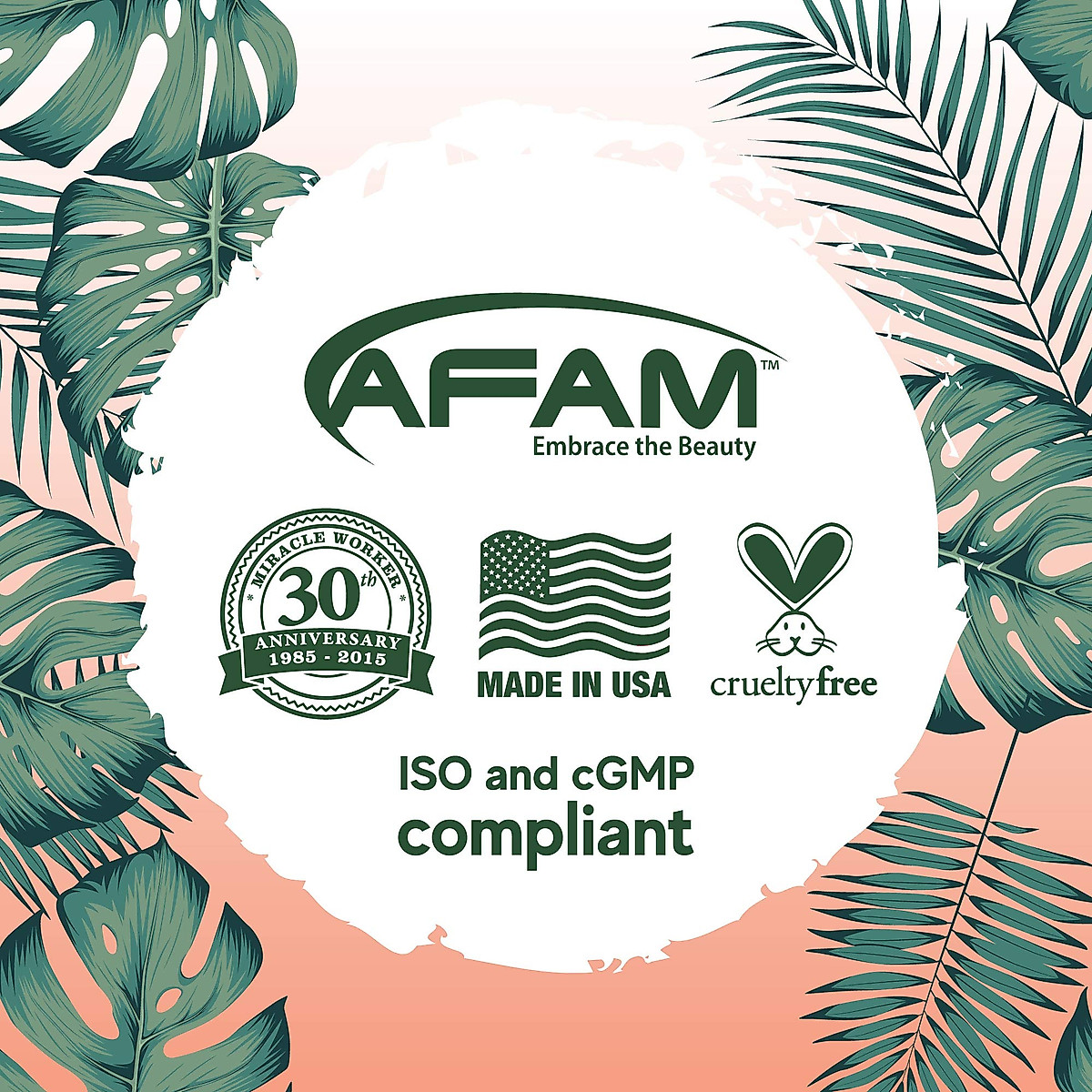 Hawaiian Tropic Tropic Silky 14 In 1 Miracle Worker Conditioner Moisture Detangles Hair 16oz, 16 Oz