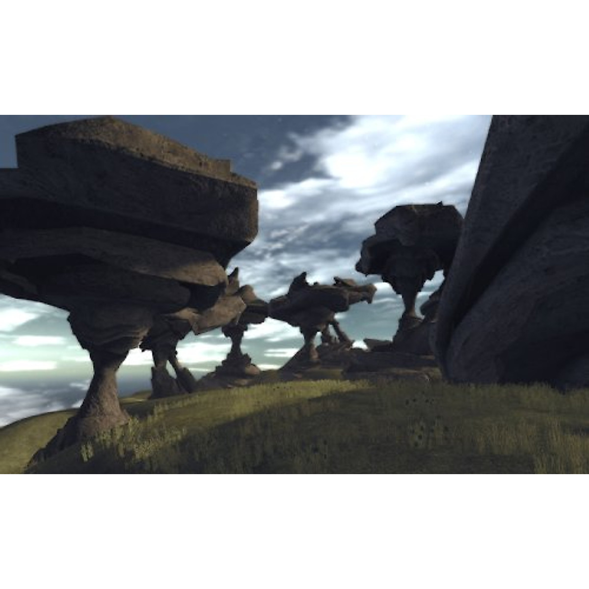 Star Trek Online - PC