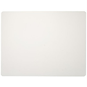 Camco 43770 Stowaway Flexible Cutting Mat