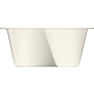 Chobani® Flip® Low-Fat Greek Yogurt Chocolate Almond Coco Loco™ 4.5oz