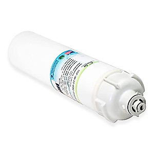 Swift Green Filters SGF-96-22 VOC-Chlora-L-S-B Compatible Commercial Water Filter for EV9612-50 (1 Pack), Made in USA