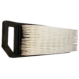 Eopzol 102-358 Air Filter Replacement for Stens Kawasaki Toro 11029-7016 11029-7021 108-2604 Fits for Kawasaki FJ180V