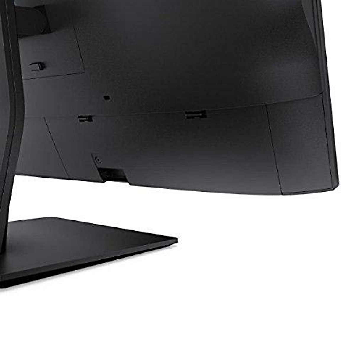 DELL OptiPlex 7000 7450 23.8in (1920x1080) Full HD Business ALL-IN-ONE Desktop, Intel Quad-Core i5-6500, 8GB, 500GB, Wi-Fi, Keyboard & Mouse, Windows 10 Pro - Wrt til 2021 (Renewed)']