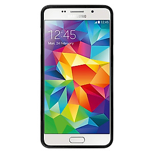 Mobilis Case for Galaxy – 2017