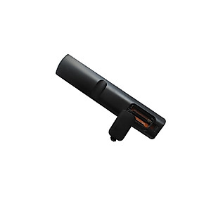 Replacement Remote Control Fit for LG 26LS3590 32LS3590 55LA641V 42LA662V 47LA662V 42LM3700-UC 55LN5710-UI 55LN5710-UB 37LB5D 37LC2D 42LB4DS 43LW340C 49LW340 55LW340C Smart 3D Plasma LCD LED HDTV TV