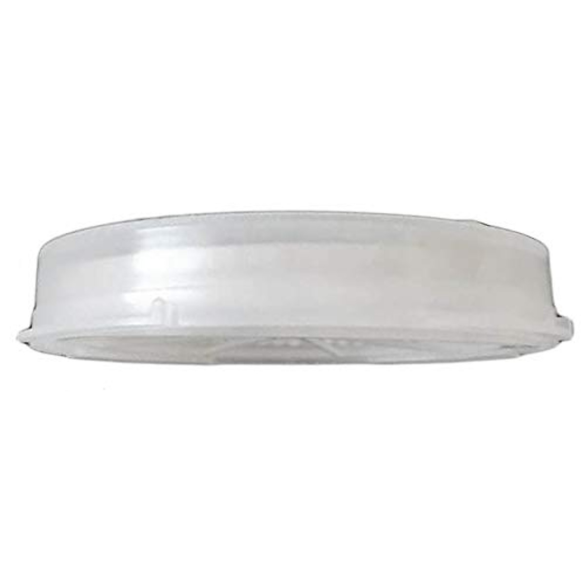 Nispira Activated Carbon HEPA Filter Replacement | For Air Purifier FridaBaby Sound Machine, Meleden, RIGOGLIOSO GL-2103, JINPUS, LTLKY 900S, 2103, 2 Pack