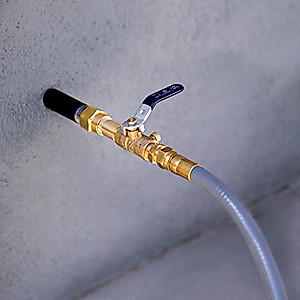 Champion Power Equipment 201176 9000-Watt Electric Start Tri-Fuel Open Frame Inverter Generator with CO Shield