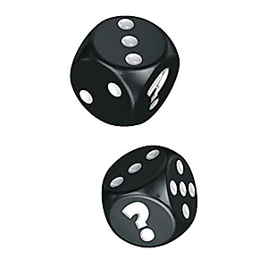 Stronghold Games Encore!