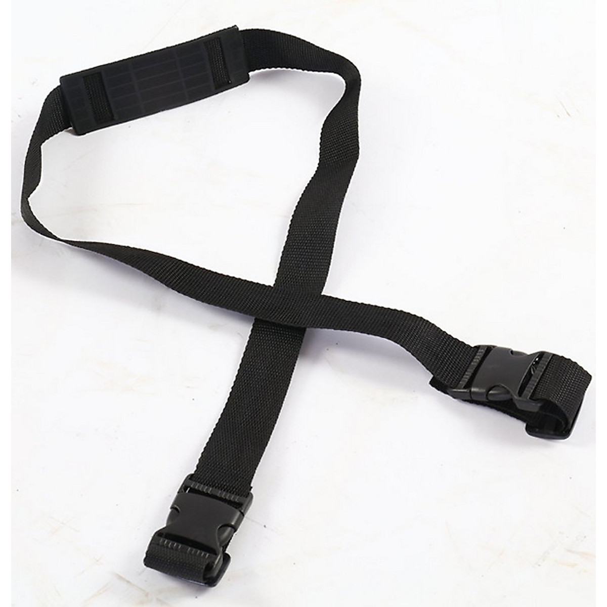 Rluii Shoulder Carrying Strap for Kids Balance Bike/to Lead The Kid's Bike as Trailer/Extendable Moving & Carrying Strap for Bikes/Carry On Shoulder Or on Stroller Handle Bar/Balance Bike Carrier