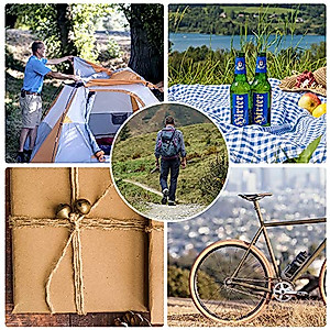 Men Gifts for Christmas Stocking Stuffer, 18-in-1 Snowflake Multi Tools Cool Gadgets Gift for Men Dad Him Husband Bro on Christmas, Valentine Day, Fathers Day, Birthday, Easter