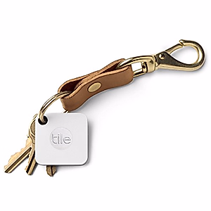 Tile Mate (2016) - 8 Pack - Discontinued by Manufacturer