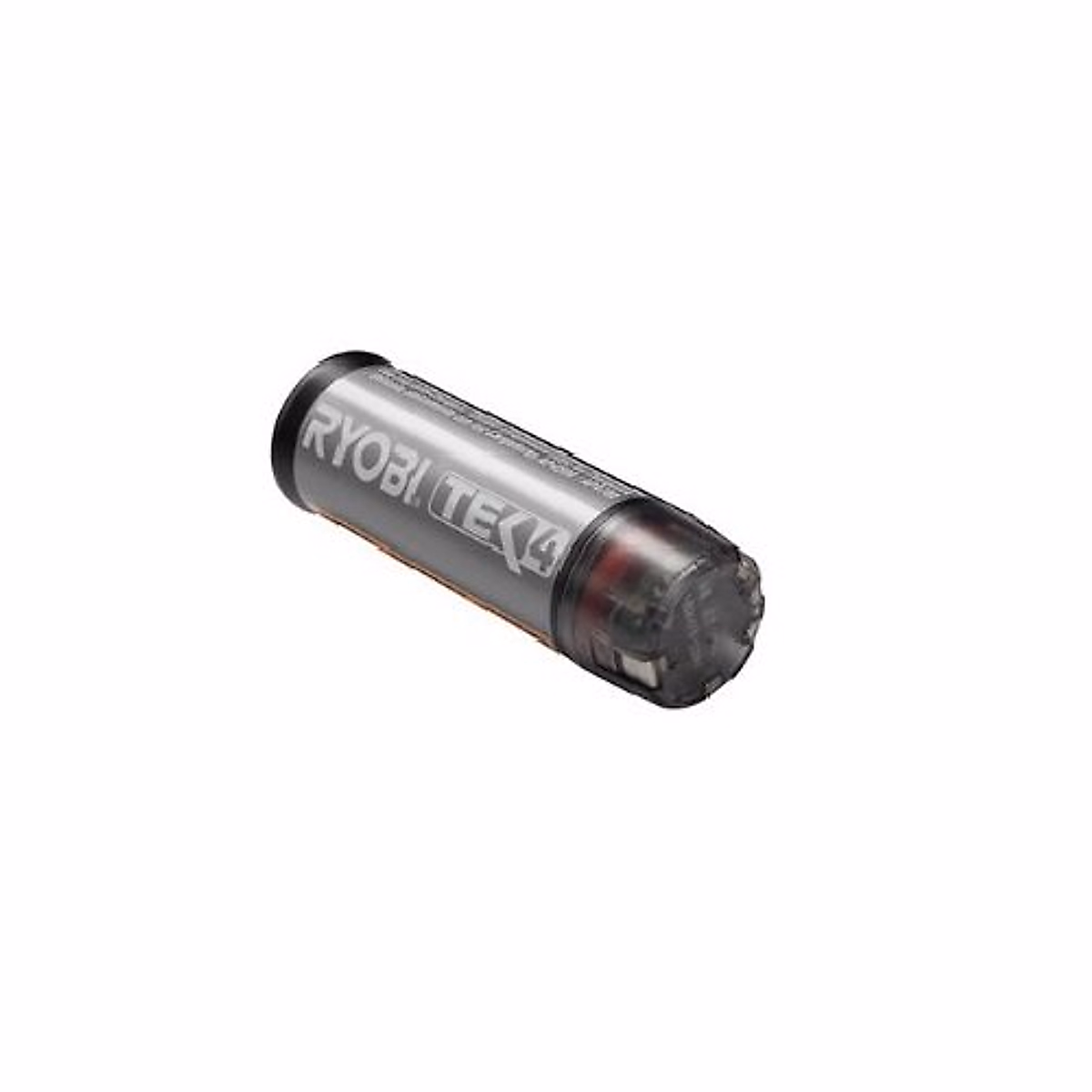 Ryobi Tek4 Battery 2-Pack # 130166010-2PK