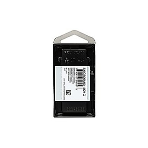 Kingston 1024G Ssd Kc600 Sata3 Msata