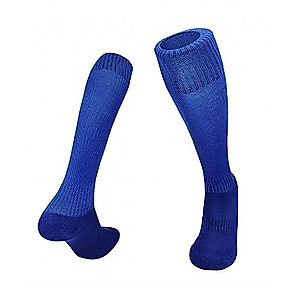 Boys' Soccer Jerseys Kids #7 Football Training Uniforms for Boys Girls Youth Soccer Shirts and Shorts Kit Set for 5-13 Years (as1, Numeric, Numeric_20, Regular, Regular, YellowBlue)