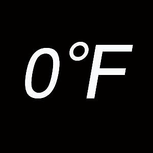 OMVMO 0 Degrees F 800 Fill Power Down Sleeping Bag for Adults,Lightweight 4 Season Envelope Rectangle Down Sleeping Bag for Backpacking Camping,Black Right-Zipper Long