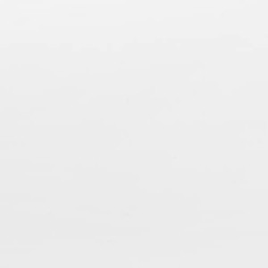 Crosley Furniture Griffith 3-Piece Outdoor Bistro Set, Retro Metal Patio Table and Chairs for Dining, Porch, Sky Blue Gloss and White Satin