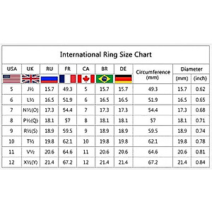 Exquisite Floral Opal Ring for Womens Pink/White Zircon Jewelry Rings Vintage Ladies Copper Ring Engagement Ring