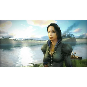 Age of Empires III Gold Edition